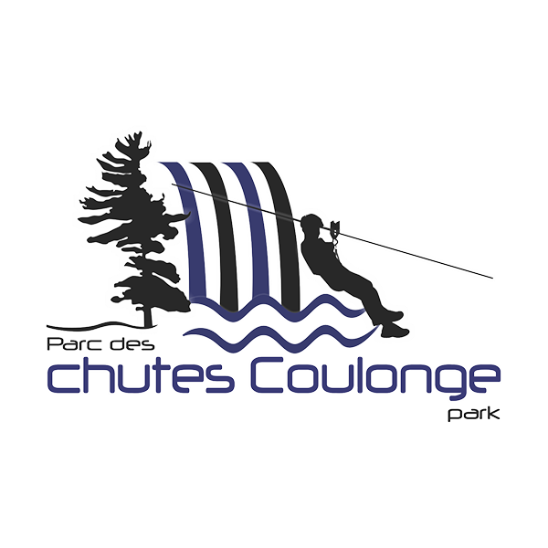 Parc des Chutes Coulonge - Our History, Your Adventure!
